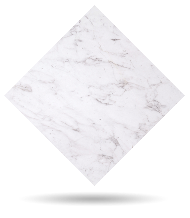 Blanco Nevula :: Mármoles y granitos Cardona